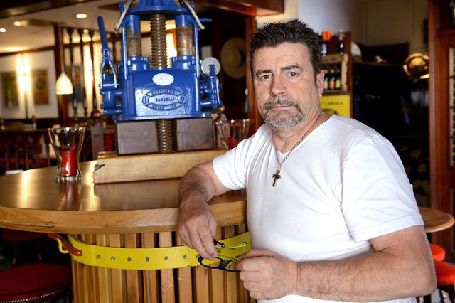 «Sept ans après, mon deuil va pouvoir commencer» | 24 heures