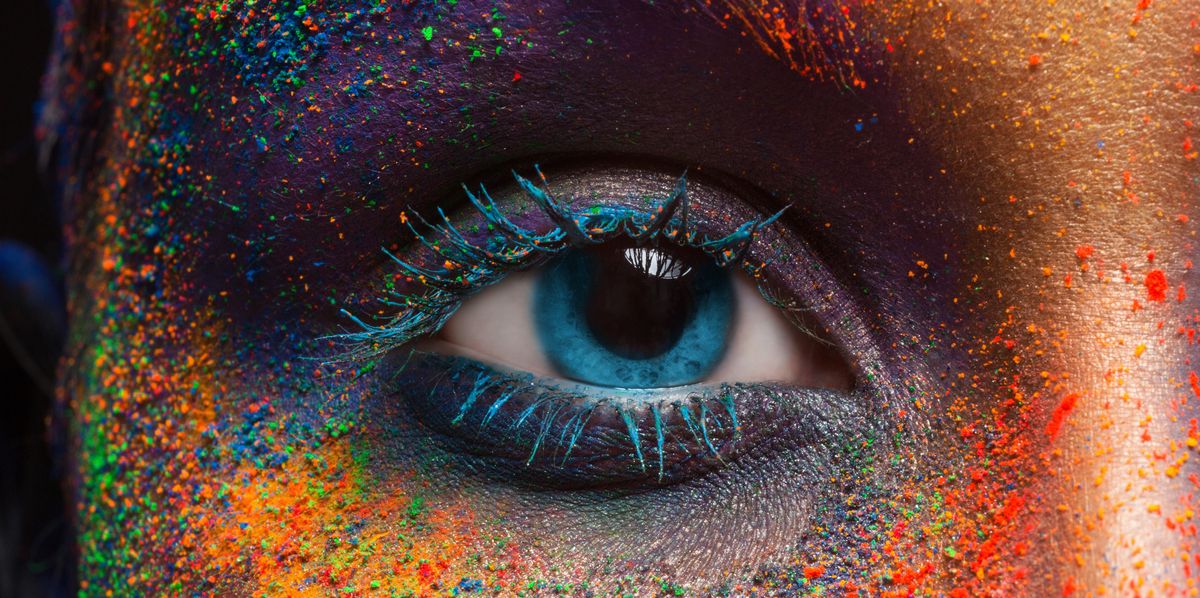 Alcon wird zur Cash-Maschine – die Analyse