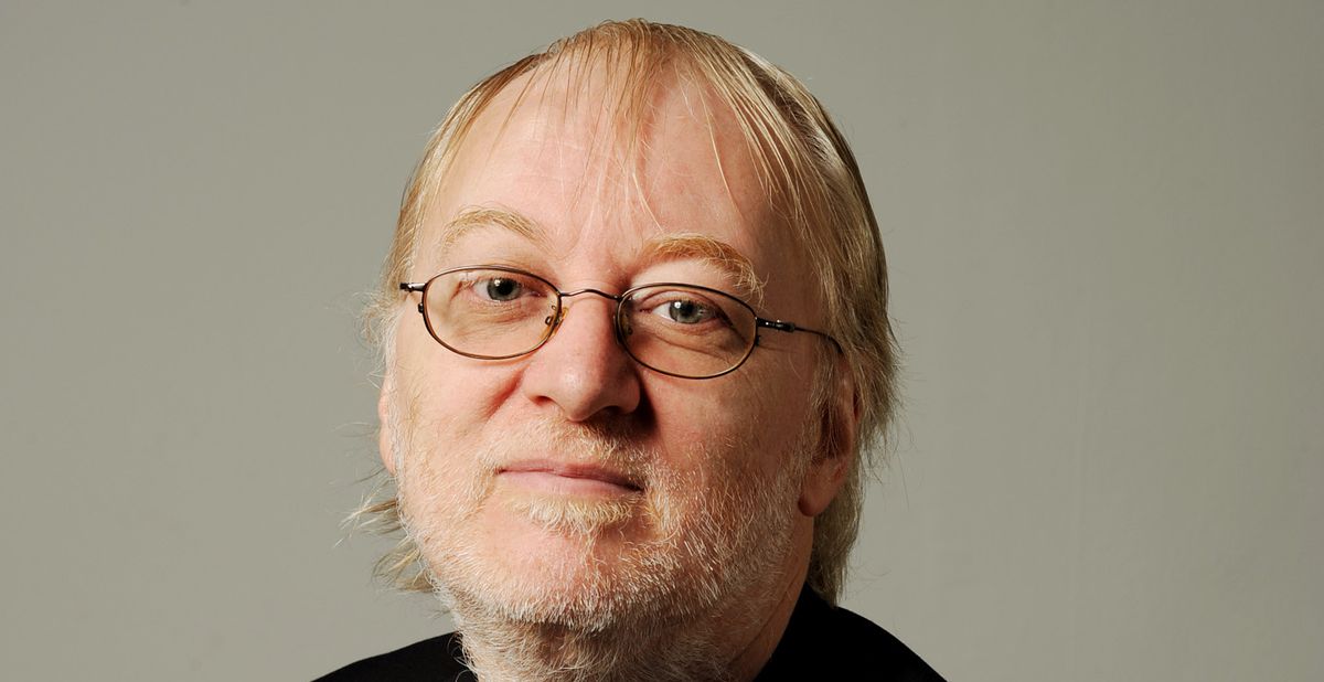 Vivre dans un monde sans Alain Delon | 24 heures