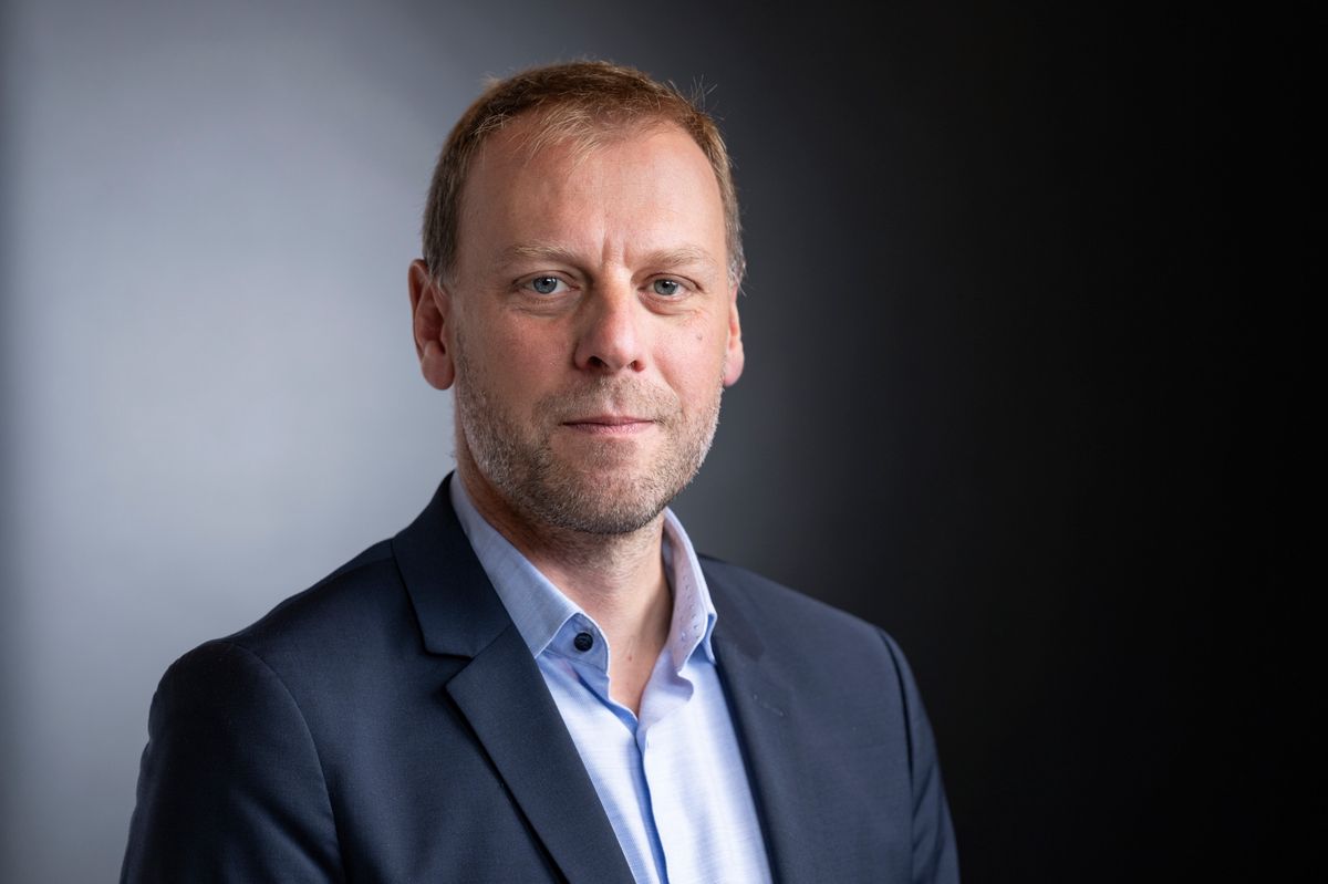 Après l’assaut contre Israël: Berne choisit la voie lente pour ...