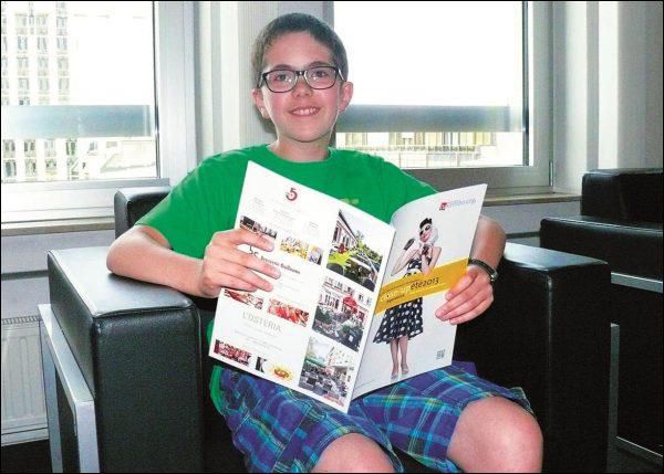 Concours – L'égalité hommes-femmes vue par un MEGA reporter - L'essentiel