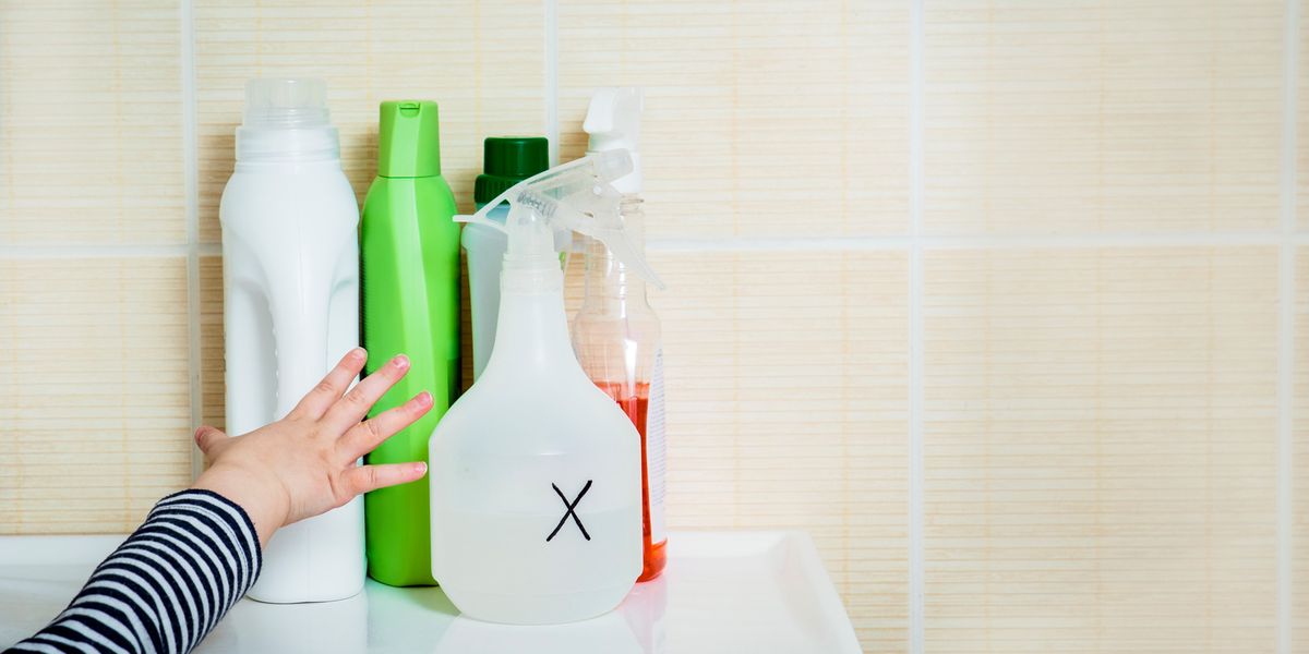 Jeeniibm onlyfans images cause her appear considerably