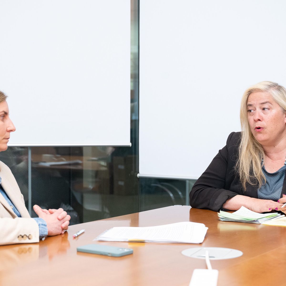 Genève: le Ministère public clôt l’enquête sur la mort d’Alireza ...