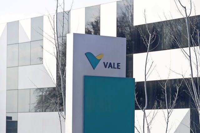 Vale a versé des acomptes qui restent top secret | 24 heures