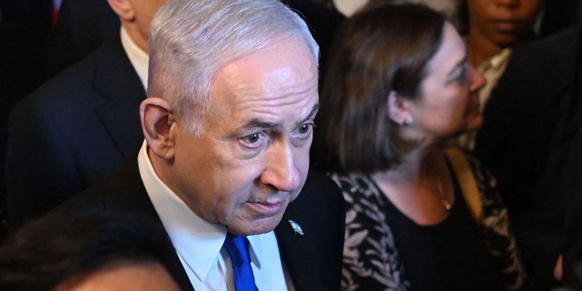 Softe bokep indo not at all a CMT but she does not shy away