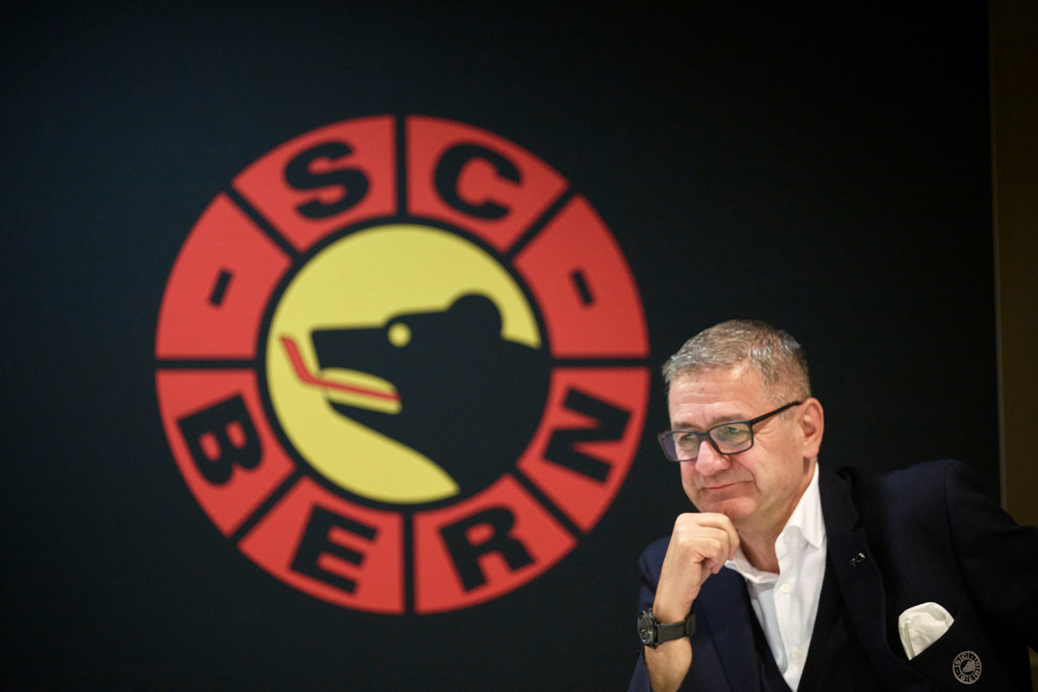 SC Bern | Der Bund