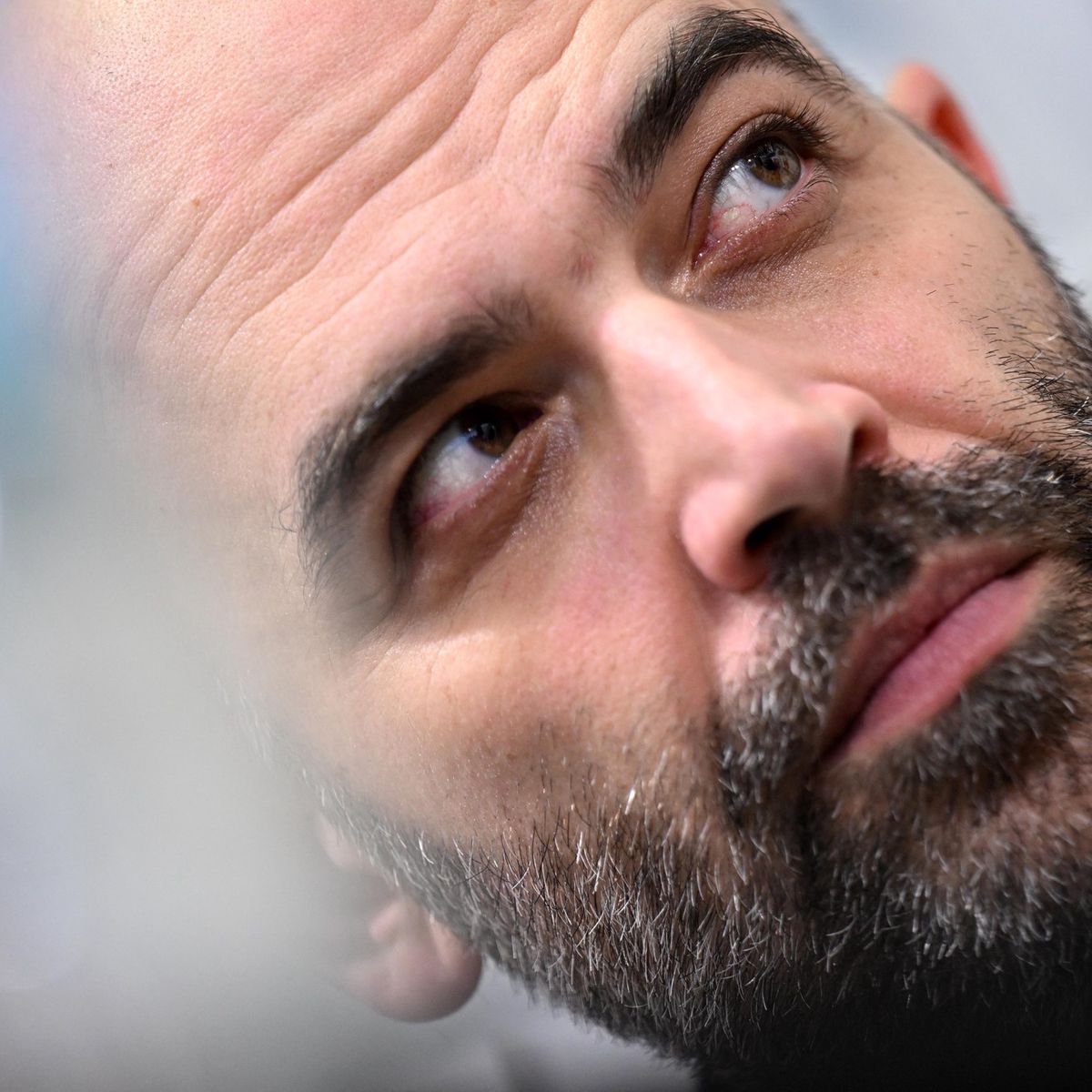 Jacques Prévert écrivait de la poésie avec des ciseaux | Tribune de Genève