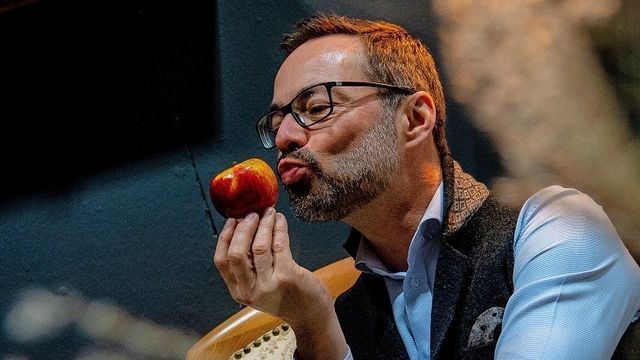 Die Neuland setzt auf die Muse | Berner Zeitung