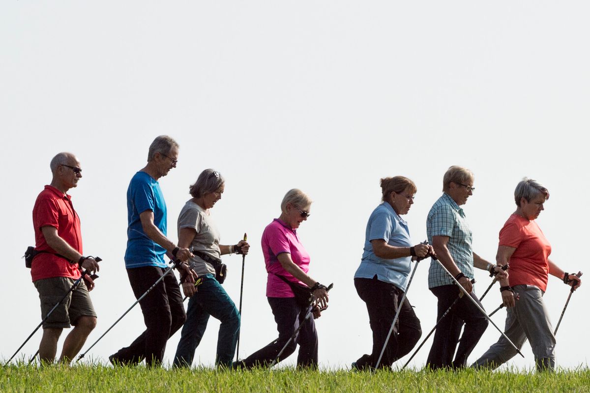 13. AHV-Rente: Was Gewerkschaften gerne ausblenden | Tages-Anzeiger