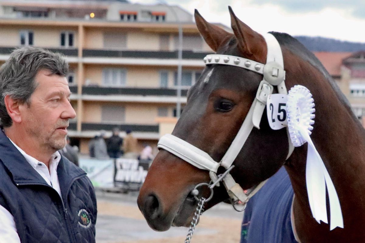 Lindor a des mensurations de rêve: 159/21/191 - Le Matin