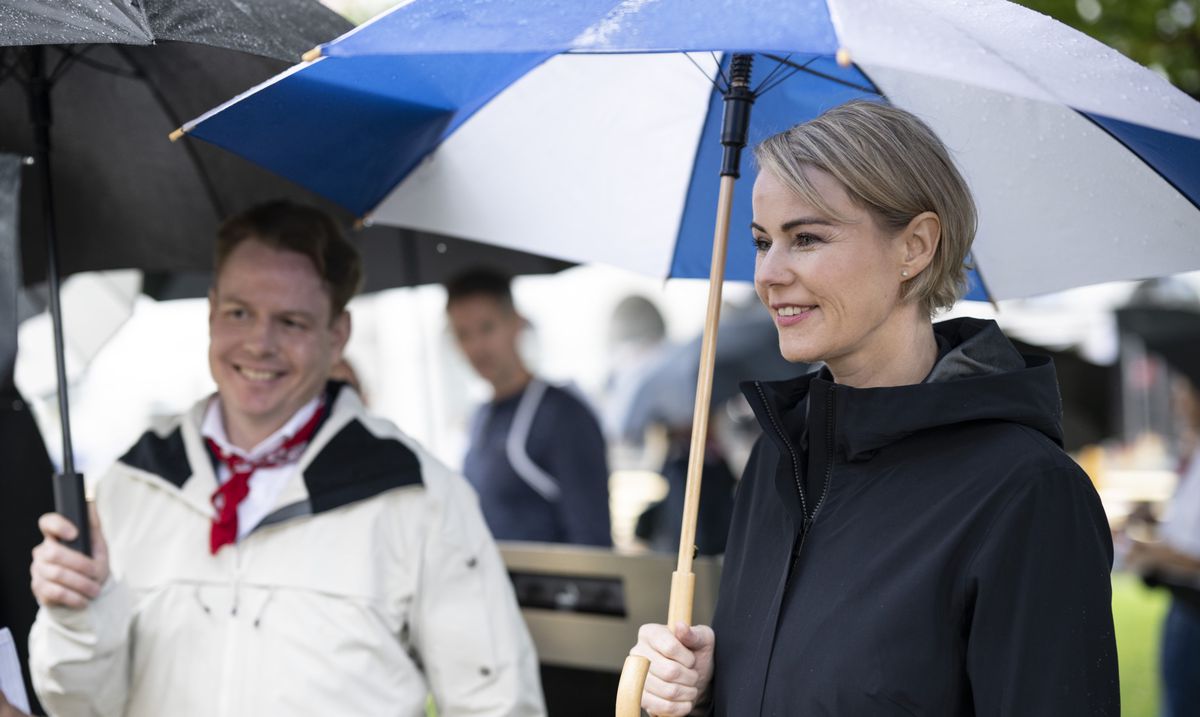 Krankenkassenprämien 2025: Zürich gibt Prämienverbilligungen | Tages ...