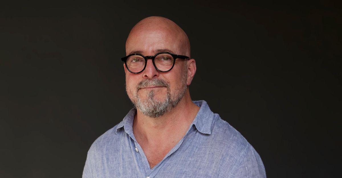 Éditorial: abus dans l'Église, la fin du pardon