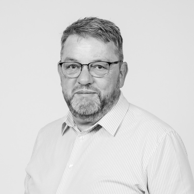 Malley Phare: l’effondrement de l’échafaudage était inéluctable