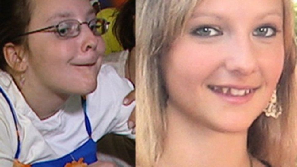 Fall Céline: Auch CSS zieht vor Bundesgericht | Basler Zeitung