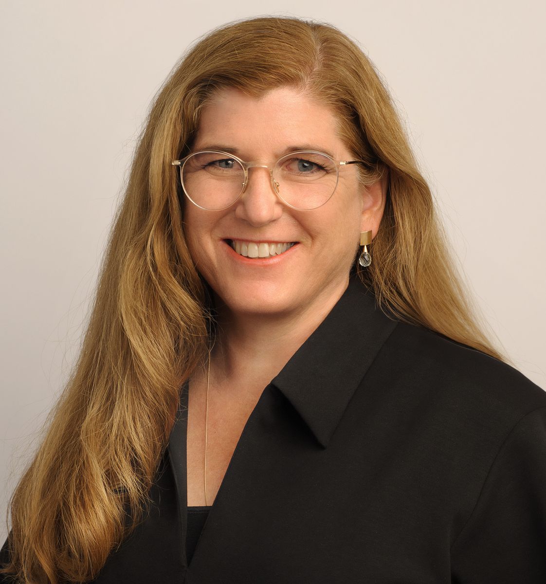 Nach Hans-Ulrich Glarner: Sibylle Birrer wird Chefin des bernischen ...