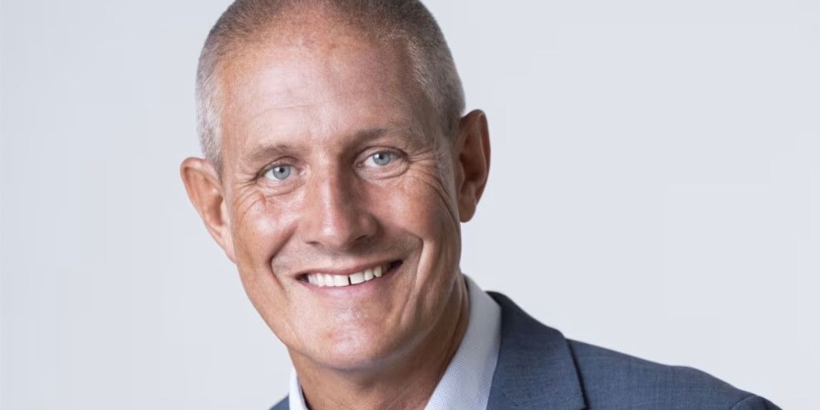 Winterthur: Stefan Lichtensteiger wird definitiver CEO der ipw