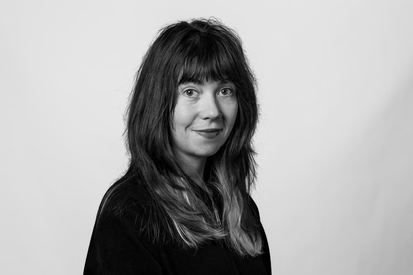 Jule X am Ante-Festival: Der Rapper mit dem Vokuhila kommt nach Winterthur