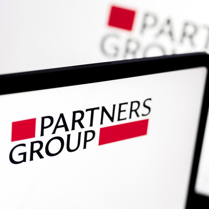 USA: das Inflationsrisiko in den USA wird unterschätzt – Auswirkungen ...