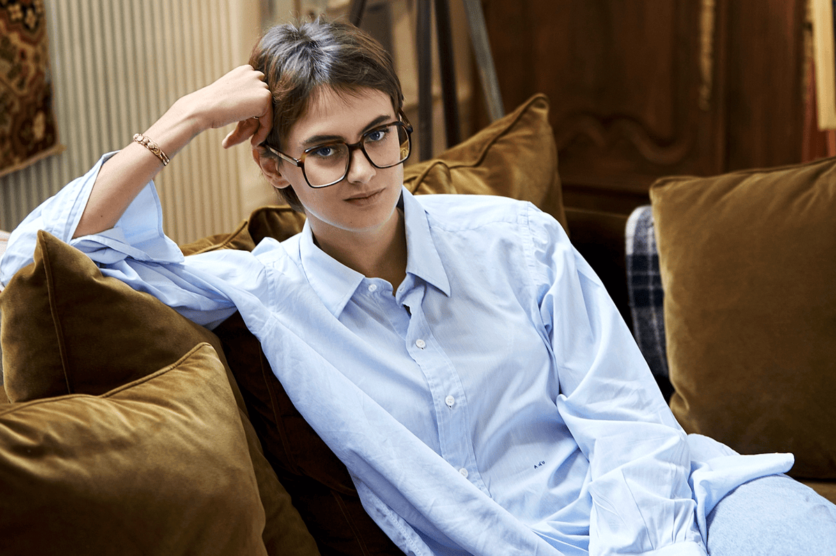 Sortie littéraire: Violette d’Urso à la recherche du père disparu ...