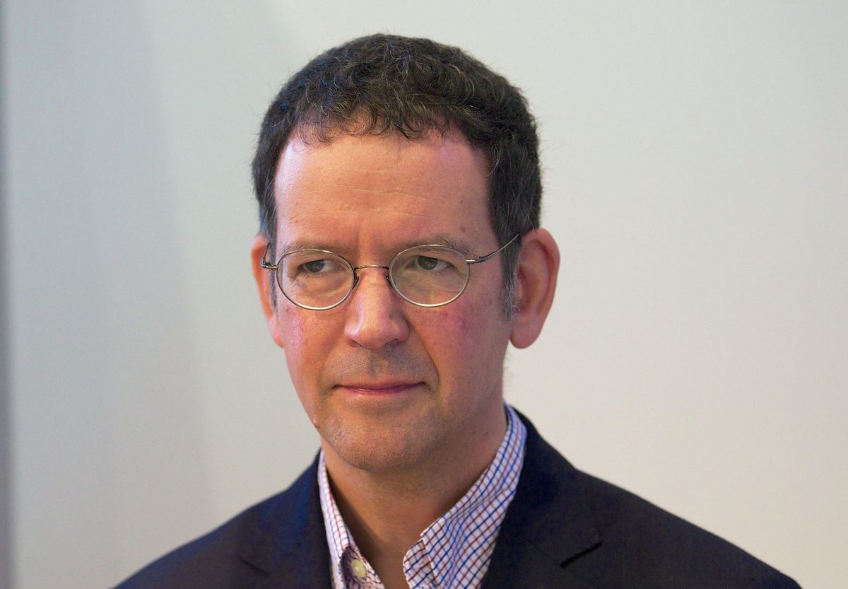 Wissen | Basler Zeitung