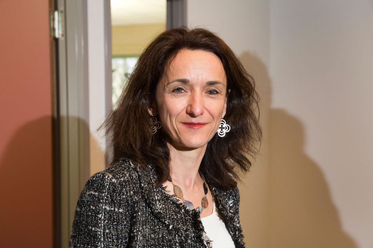 Pour mieux servir les apprentis, «Espace entreprise» doit se réinventer ...