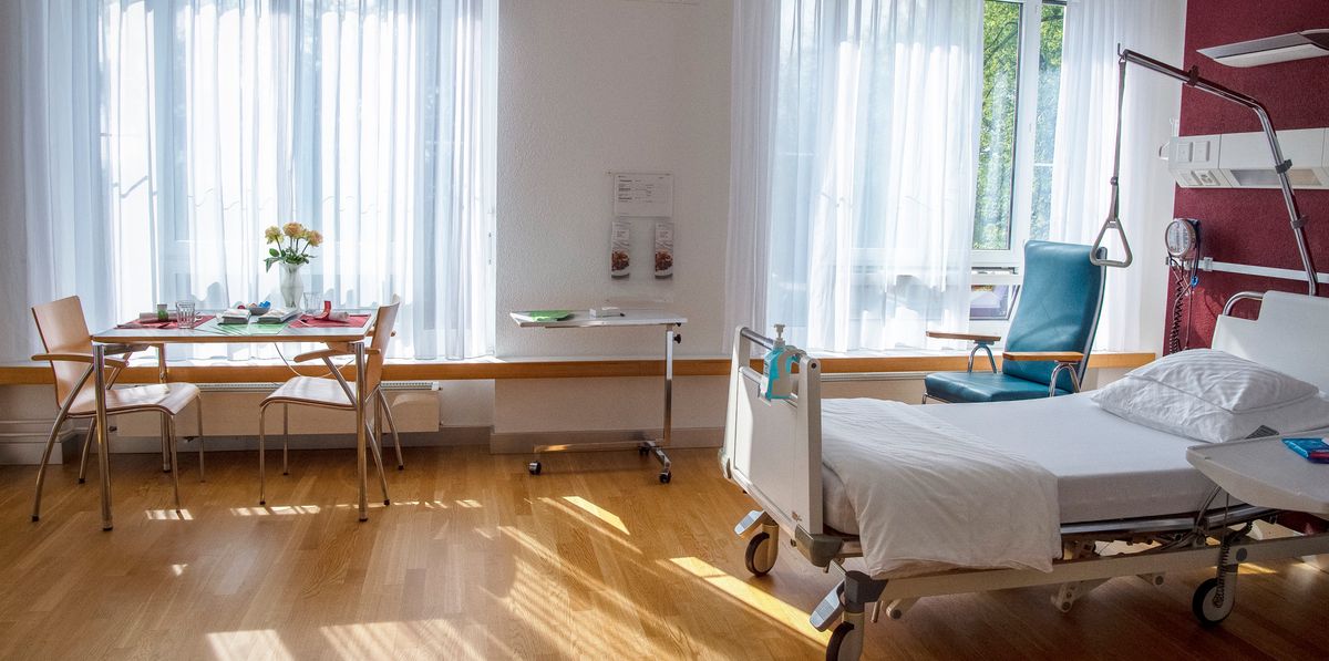 Das neue Joggeli als Selbstversorger: Ein modernes, grünes Stadion für 50 Millionen | Basler Zeitung