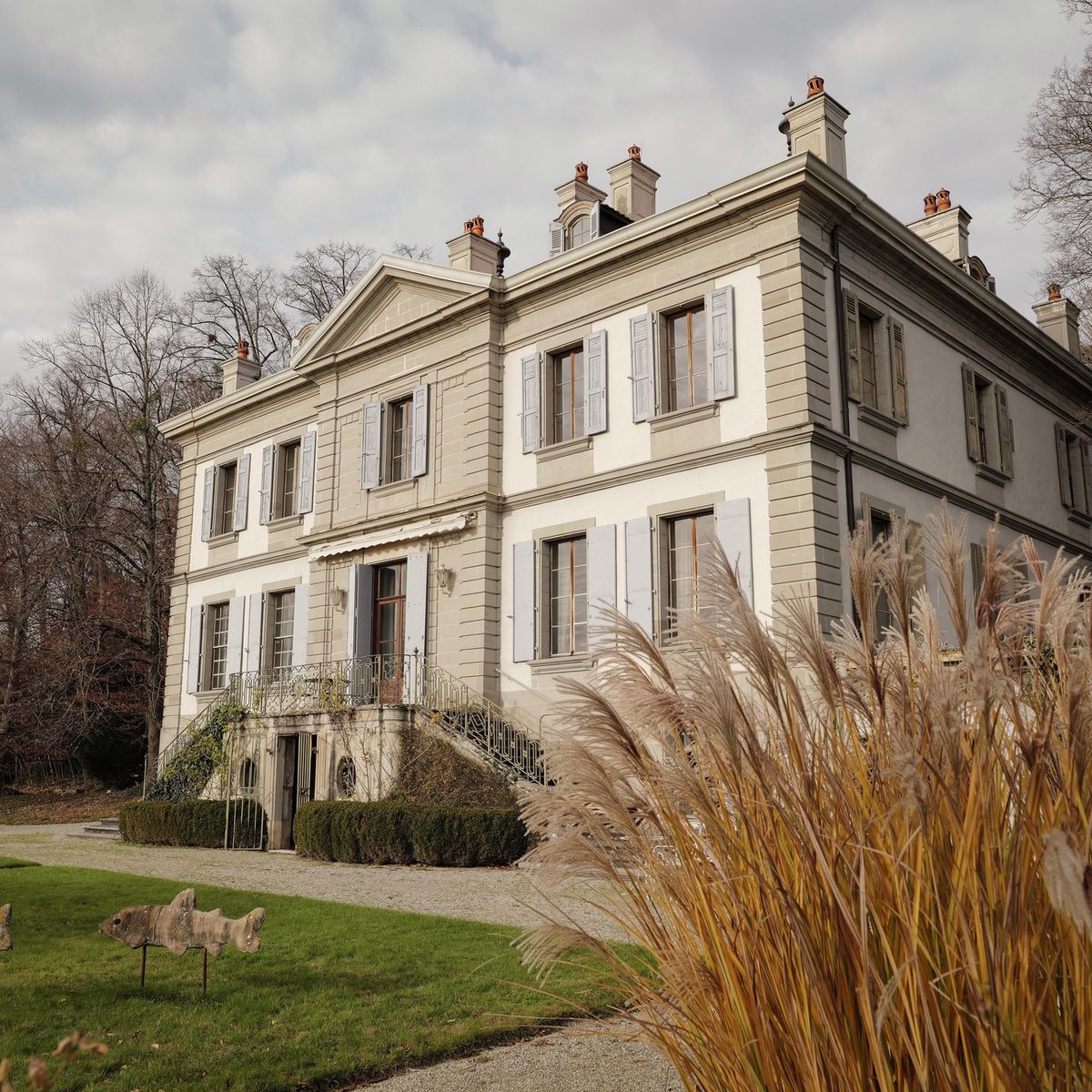 Climat: Genève sur la piste de la neutralité carbone | Tribune de Genève