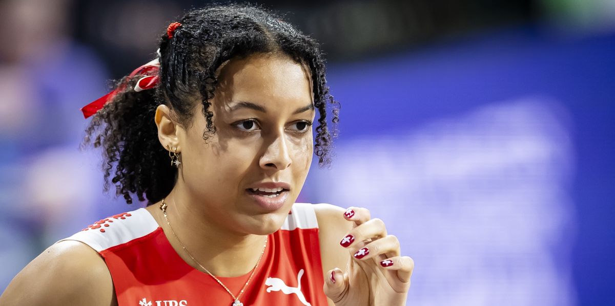 Sport | Berner Zeitung