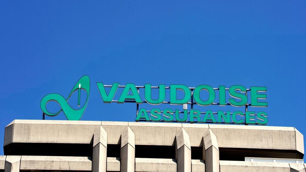 Vaudoise plant Dividendenerhöhung | Finanz und Wirtschaft
