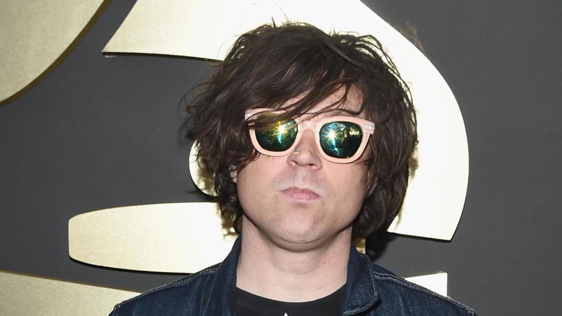 Scandale – Ryan Adams aurait maltraité sept femmes - L'essentiel