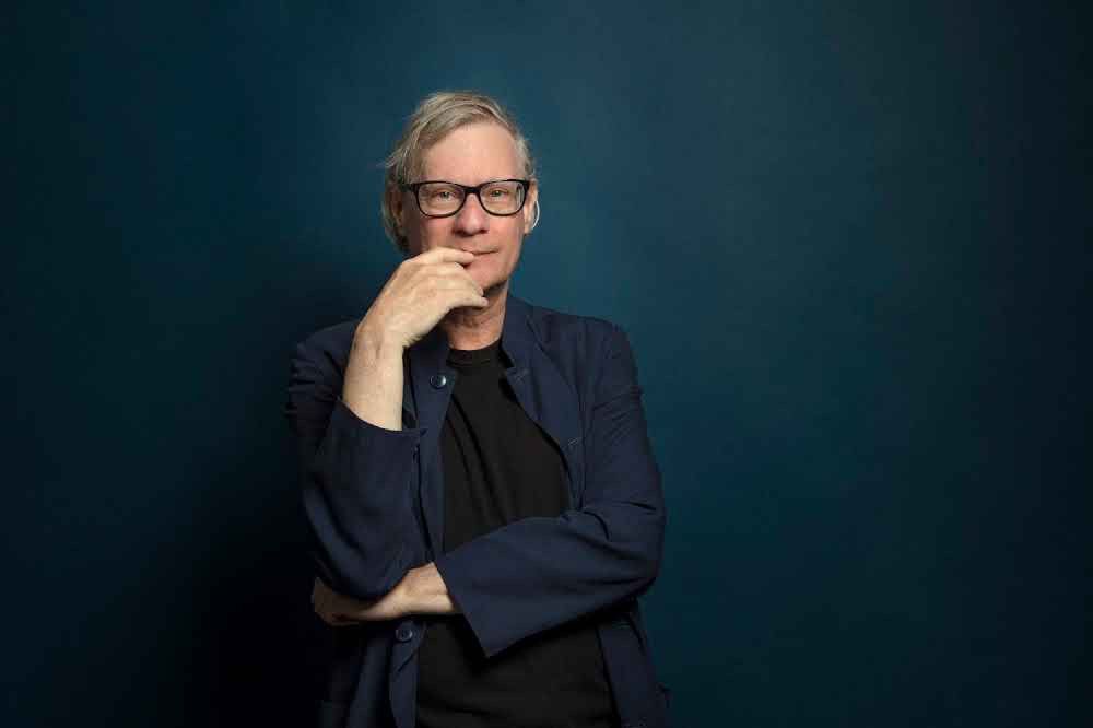 Livre: Allen S. Weiss publie son guide culturel de Kyoto | Bilan