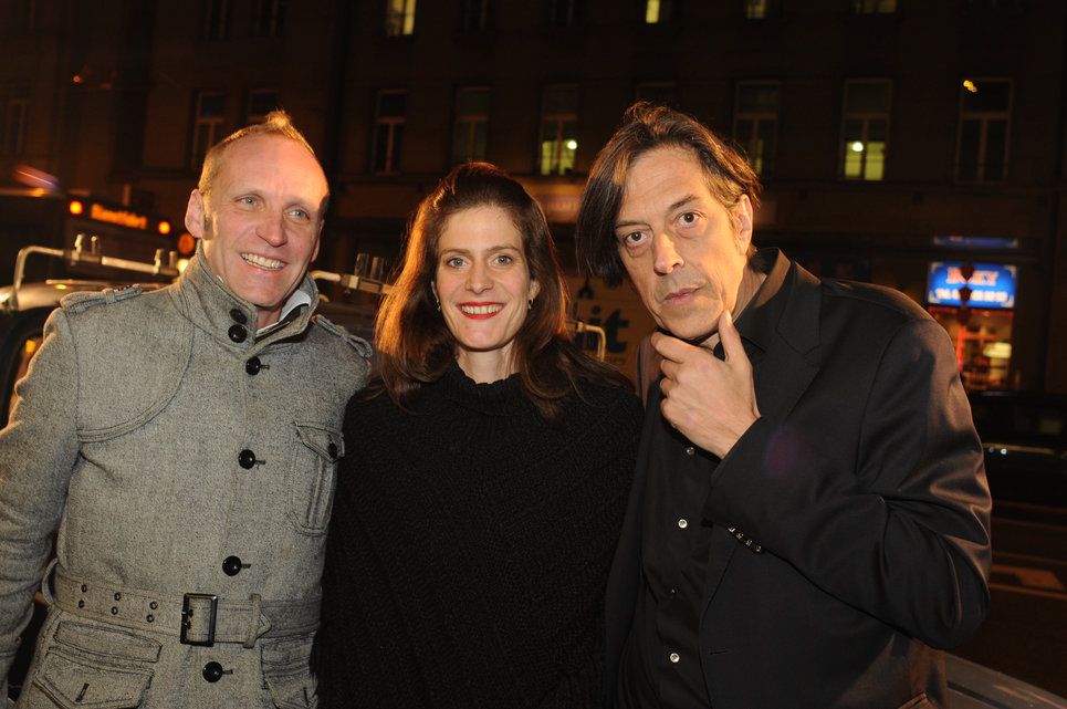 Das trügerische Glück des Tormanns beim Elfmeter | Berner Zeitung