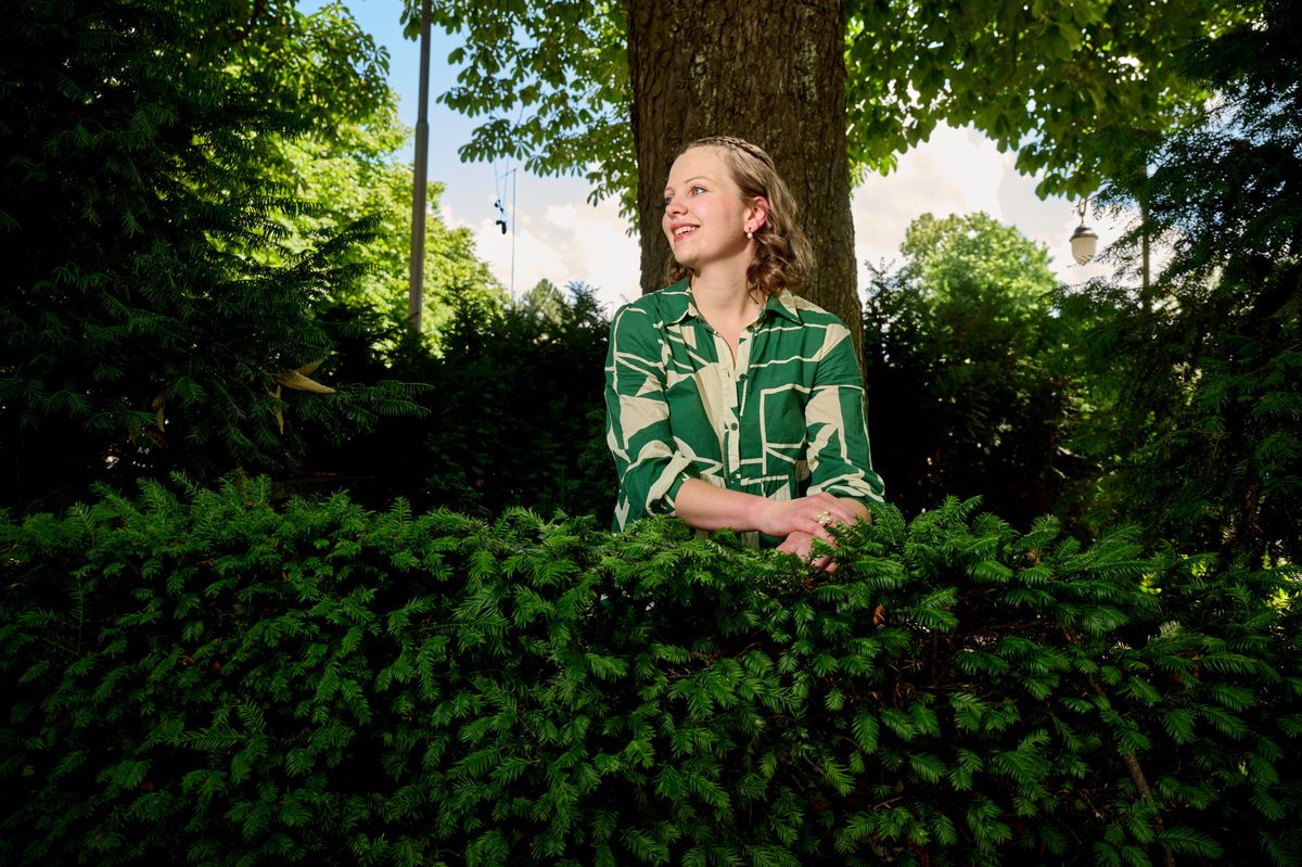 Schweizer Blick auf Basel: Liebe Schweizer, mögt ihr uns nicht ...