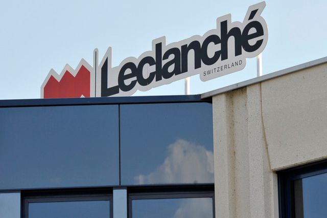 Les actionnaires de Leclanché approuvent le financement | Tribune de Genève