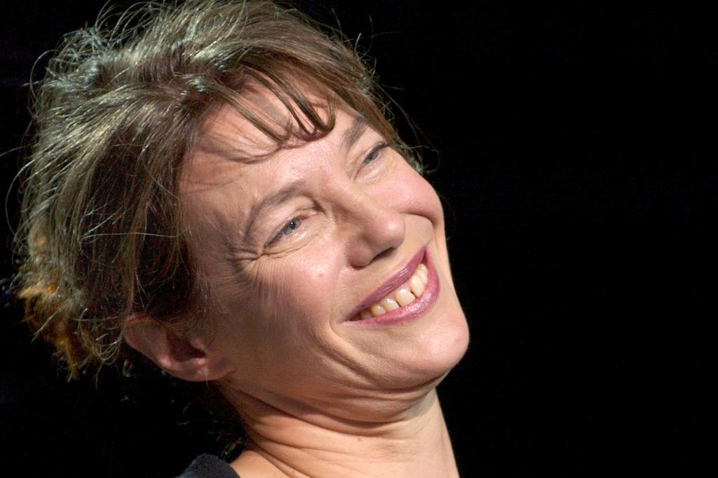Jane Birkin hat genug von Kroko-Taschen | Der Bund