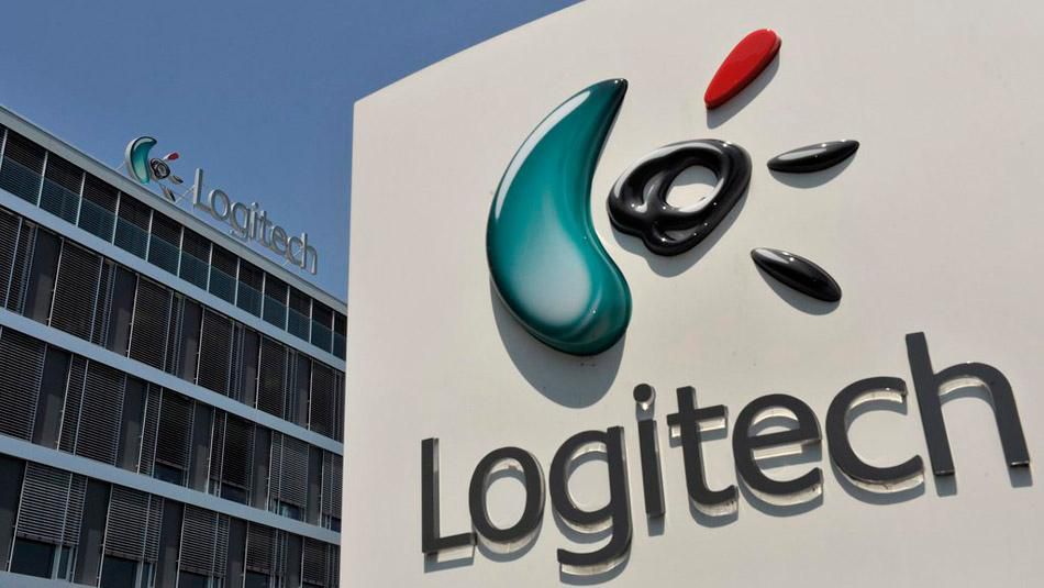Logitech-Urgestein Daniel Borel gibt VR-Amt auf | Finanz und Wirtschaft