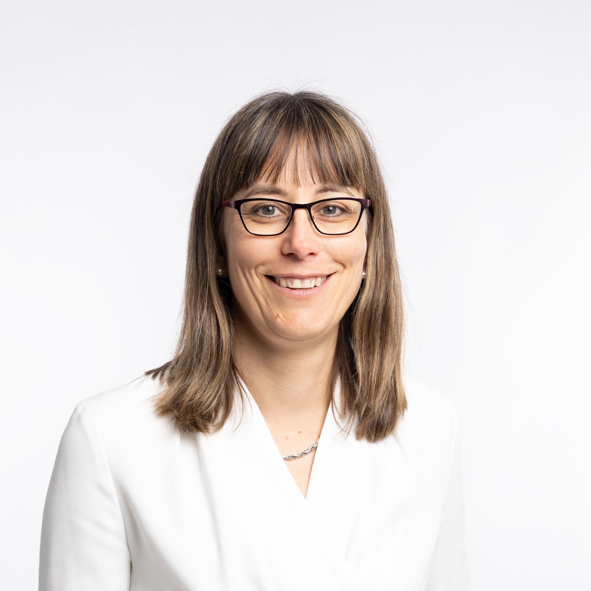 Graubündner Kantonalbank: Michèle Hess neu im Bankrat