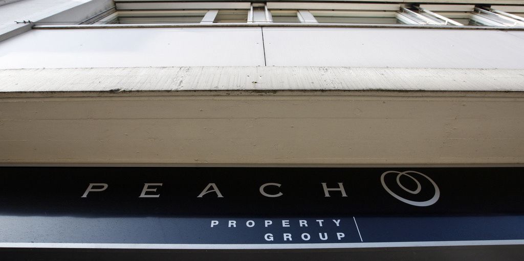 Orascom sichert die Finanzierung für Andermatt | Finanz und Wirtschaft