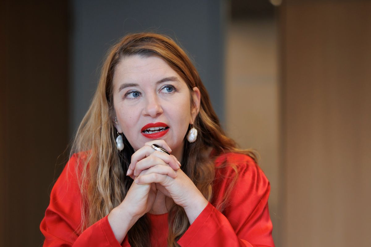 Zürich - Aktuelle Nachrichten und Hintergründe | Tages-Anzeiger