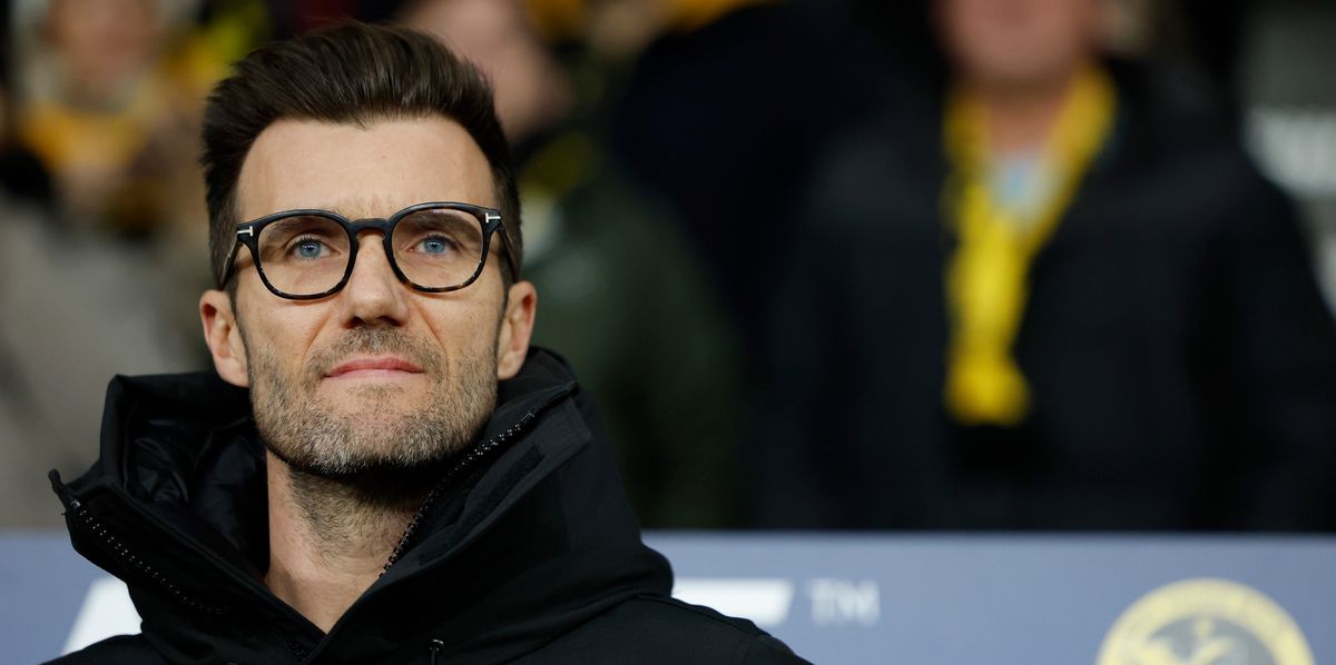 YB in der Champions League: Raphael Wicky hat die Berner zum Meister ...