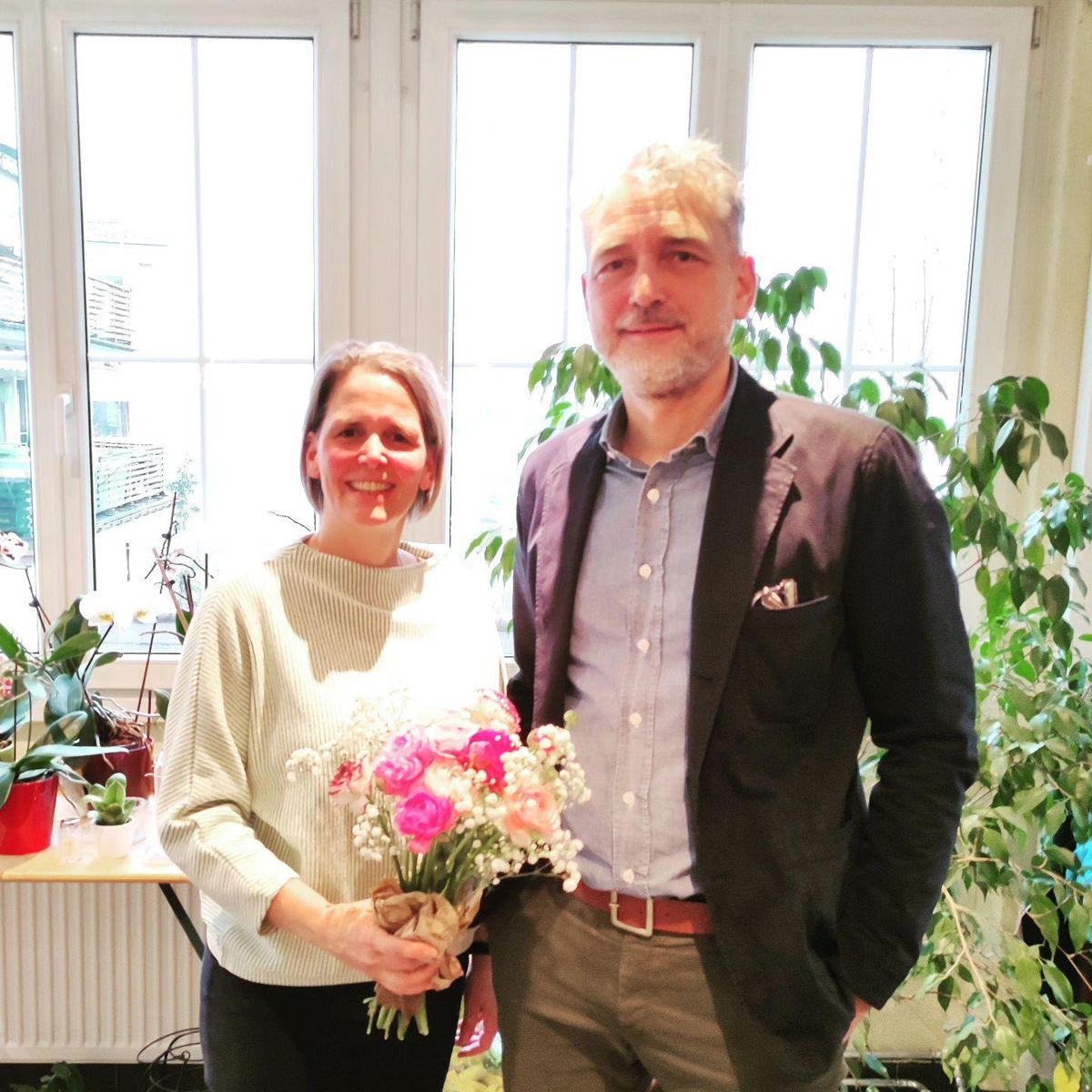 Kantonsratswahlen in Ausserrhoden: Grünliberale schaffen den Einzug ins ...