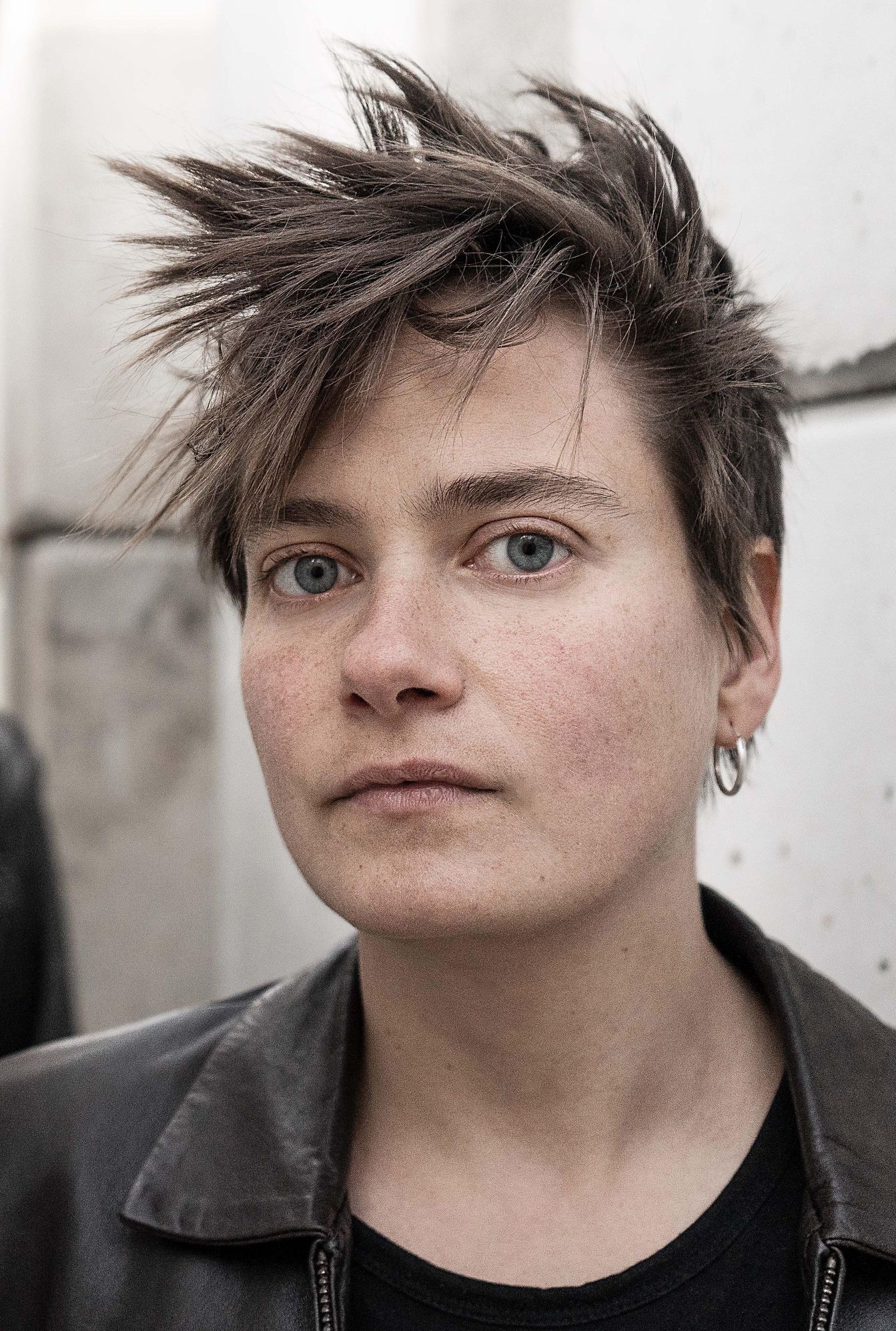 Emilie Zoé tritt im Mokka auf – Das Thuner Konzert, an das sie sich ...