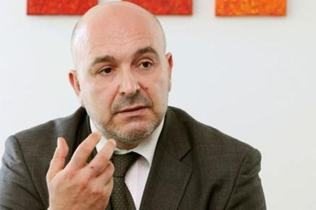 Départs en chaîne: le Ministère public décimé | Tribune de Genève