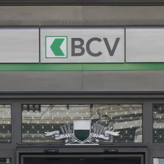 Suisse Romande | Tribune de Genève