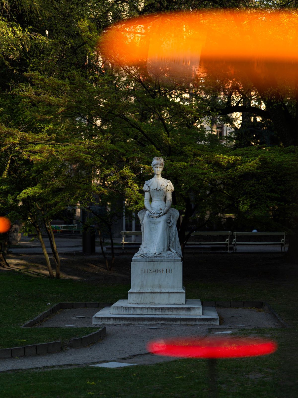 Reise nach Meran und Bozen: Wo alpenländischer Charme auf italienische ...