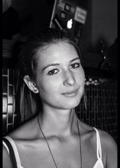 Das ist die Miss Bern unserer Leserschaft | Berner Zeitung