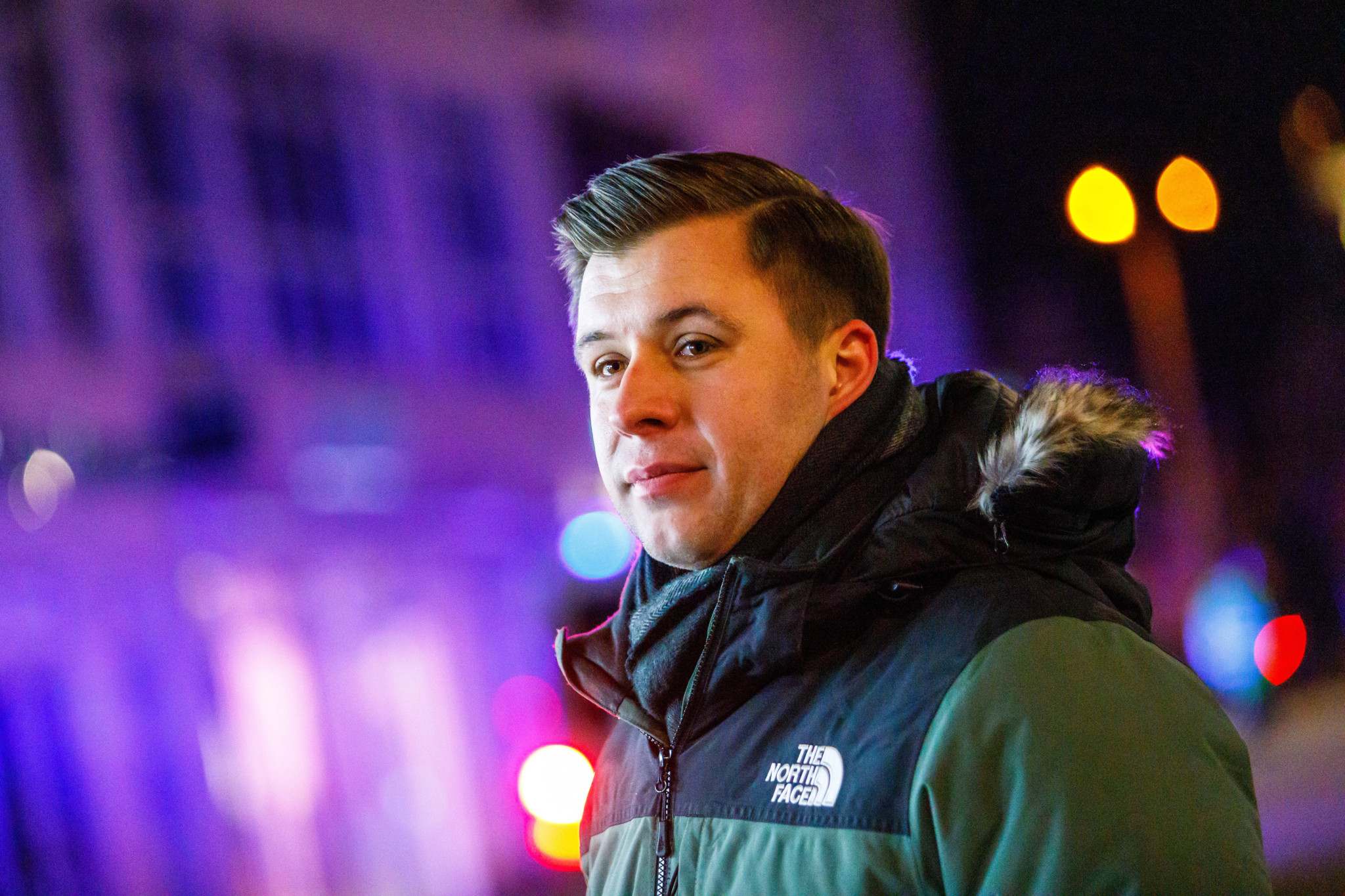 AfD: Generation Deutschland löst Junge Alternative ab