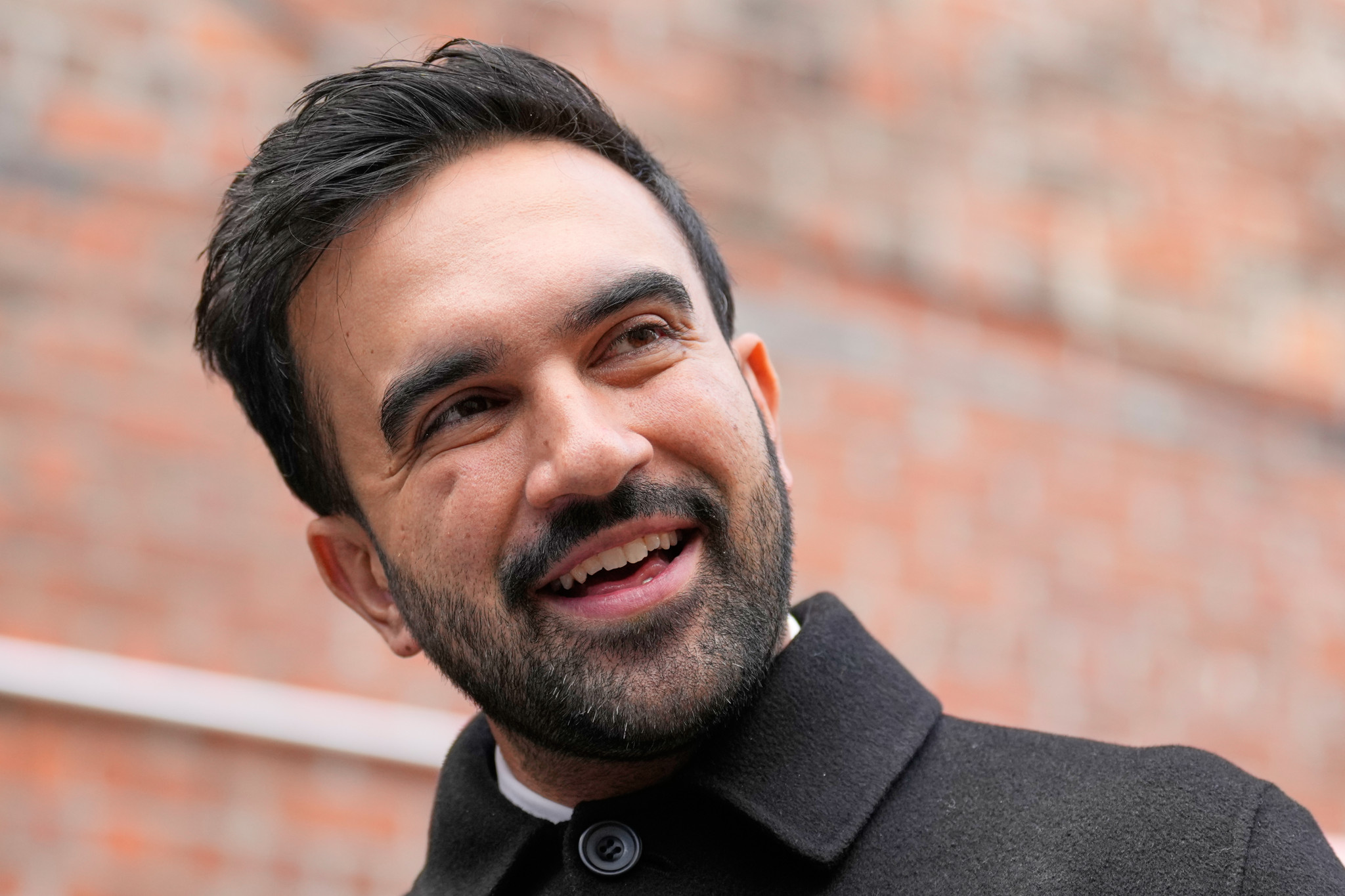 Keine juristischen Folgen nach Schüssen in Minnesota – Staatsanwälte ...