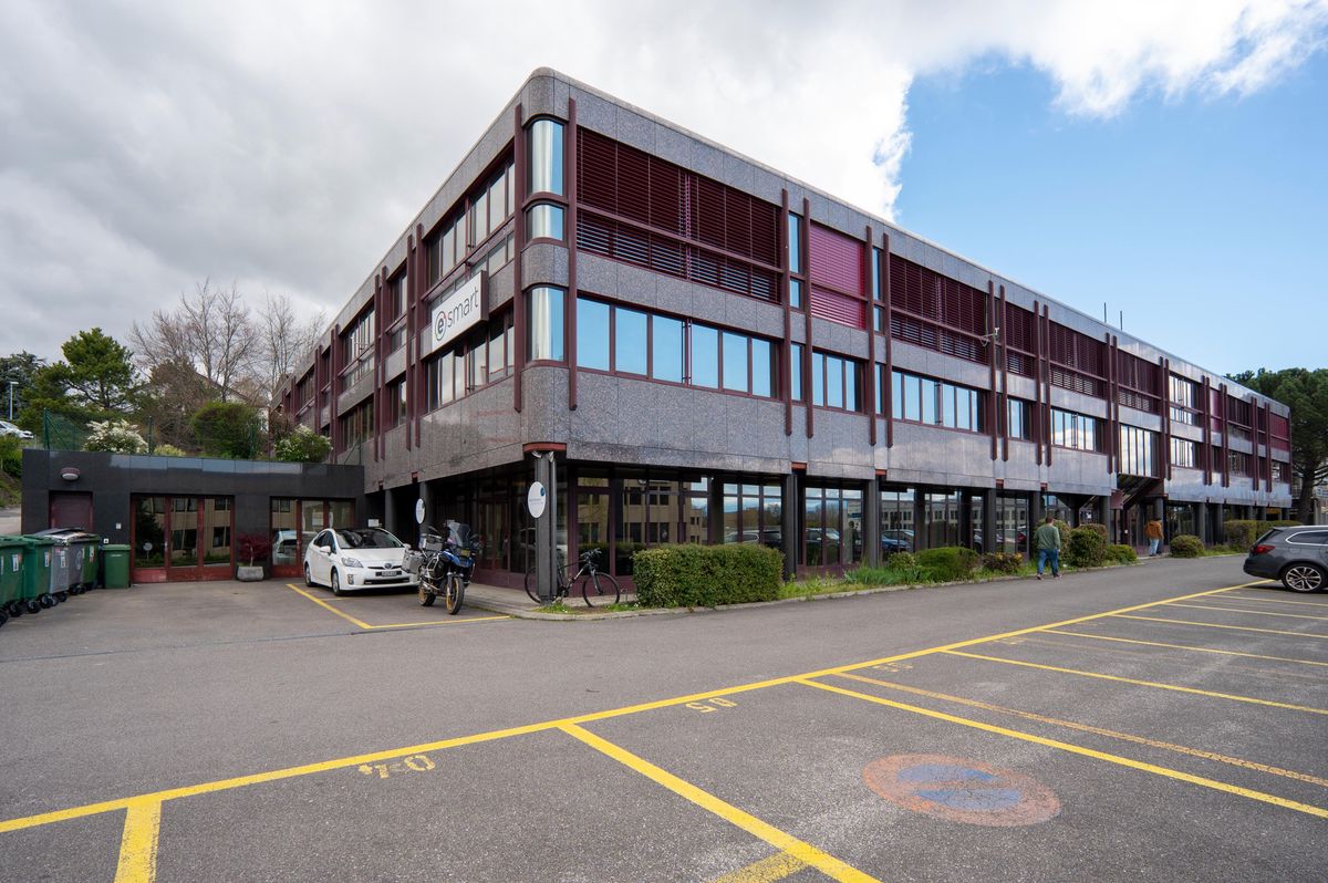 Accueil de réfugiés à Renens: L’EVAM accusé de passer par la petite porte pour loger des ...