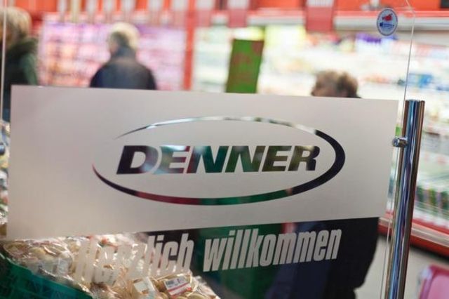 Commerce de détail – Denner a progressé l'année dernière | Tribune de ...